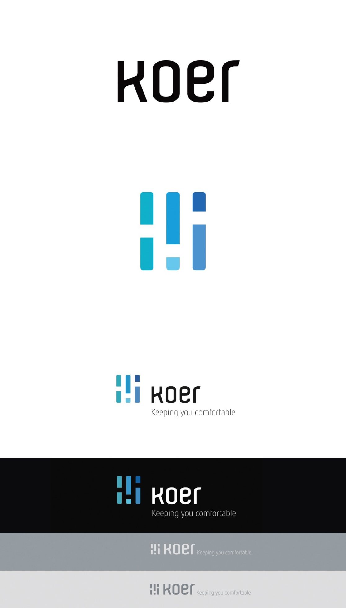 KOER | Design Bureau Izvorka Jurić