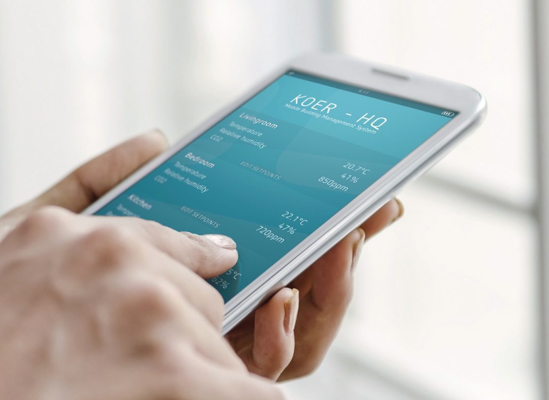 KOER | Design Bureau Izvorka Jurić