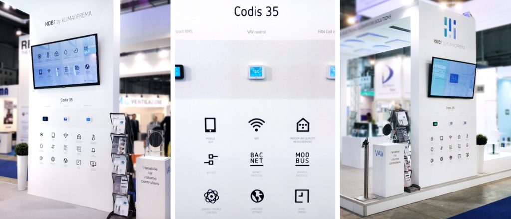 KOER | Design Bureau Izvorka Jurić